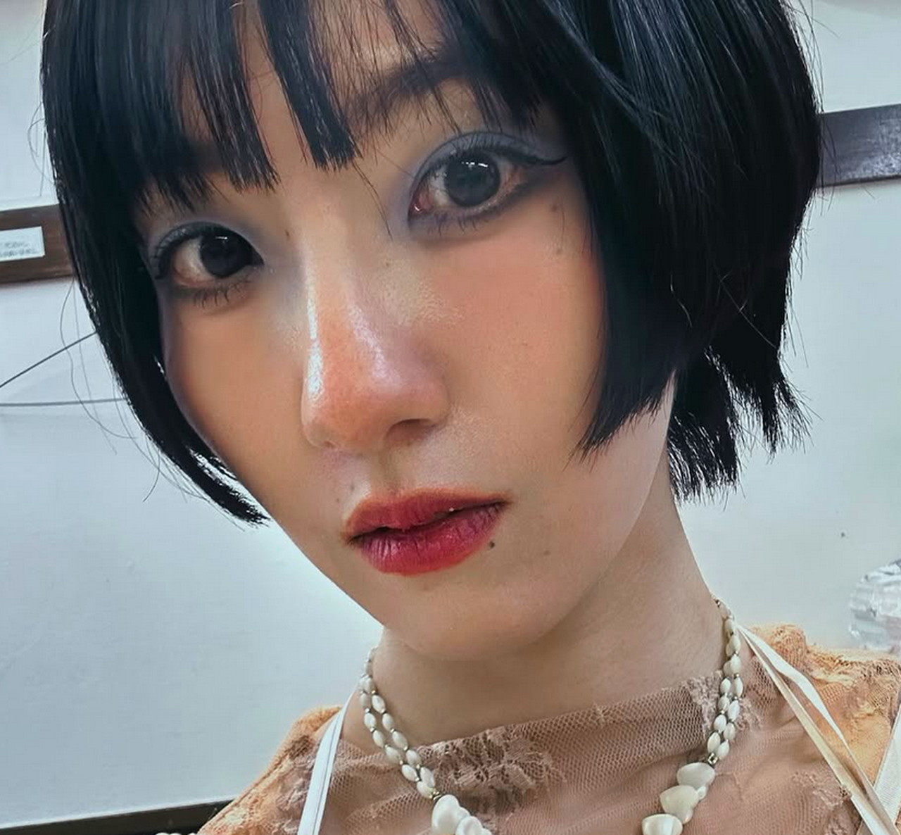 Pretty Chuu・天宮しゅなとは誰で何者？学歴・経歴・生い立ちは？歴代彼氏から家族構成、未成年飲酒疑惑まで徹底調査 | 芸能アイドルピカピカ速報