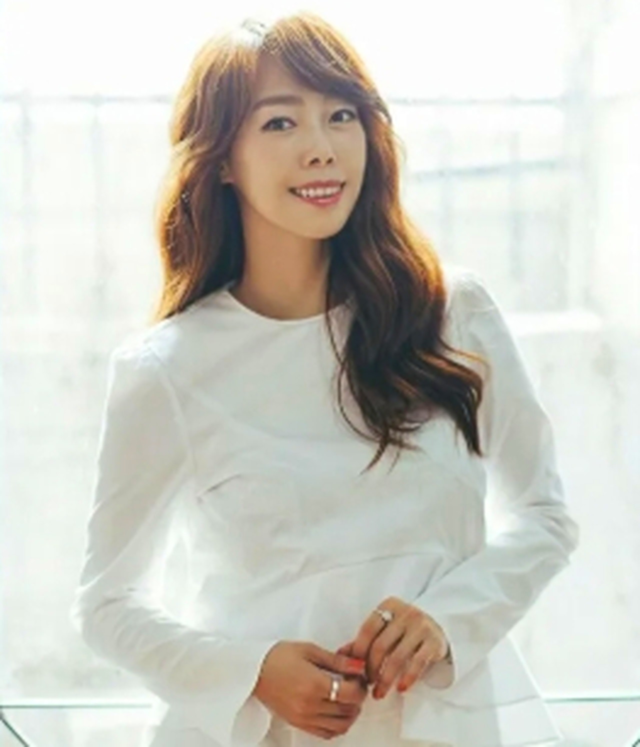 韓国・As Oneのイミンの死因は何？病気だった？自殺の可能性、誰で何者か・学歴・経歴から結婚・旦那・子供・家族構成まで徹底調査 | 芸能 ...