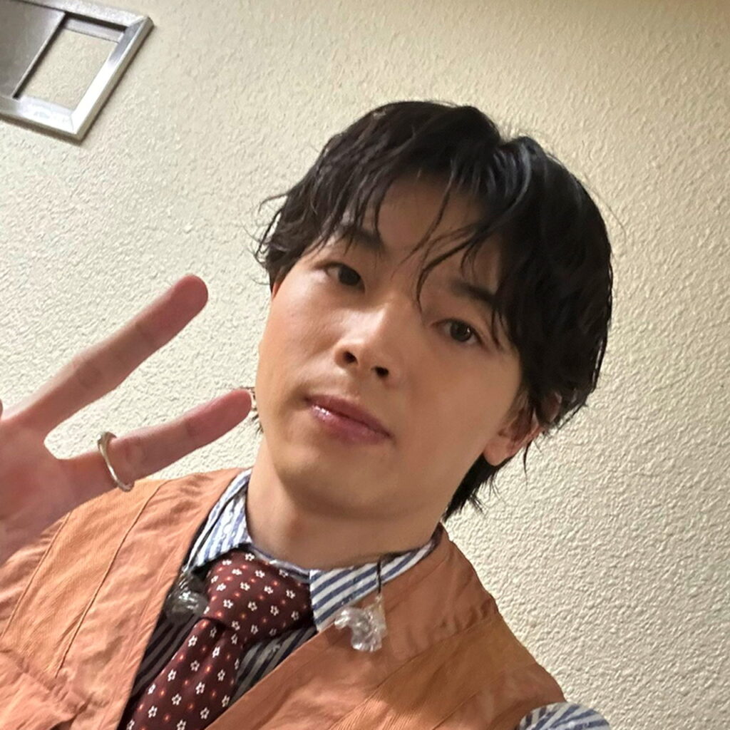 imaseの活動休止の理由はなぜ？体調不良の原因は病気？誰で何者でどんな人・学歴・経歴から結婚・嫁・彼女、家族構成まで徹底調査 | 芸能 ...